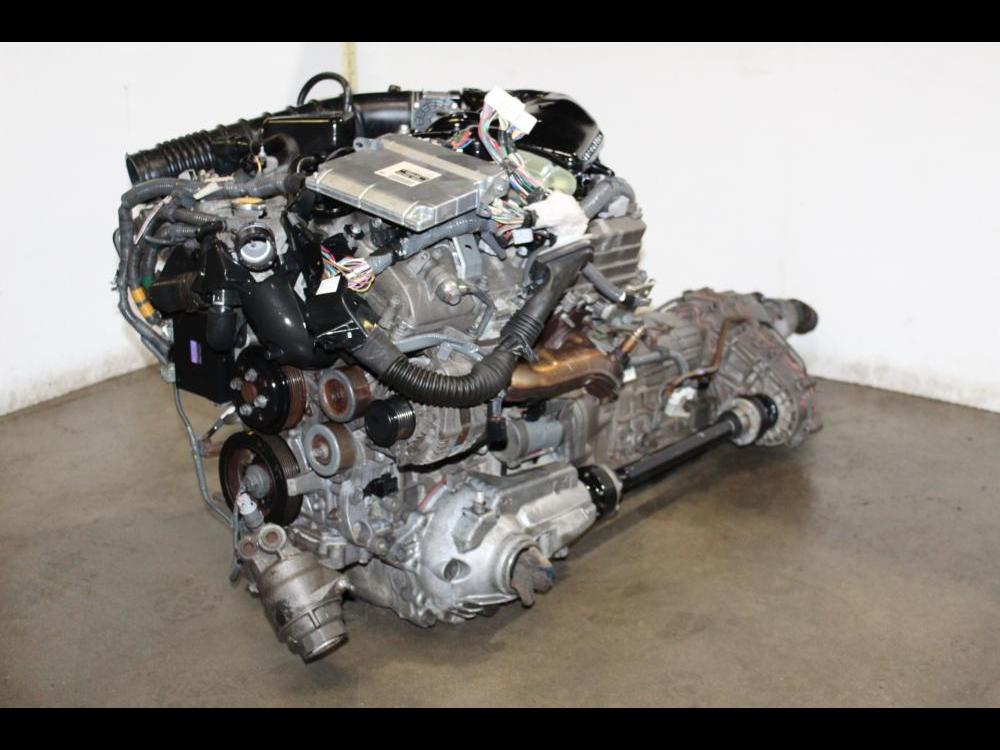 USED JDM LEXUS GS300 3GR FSE 3.0L V6 ENGINE 3GR ECU MOTOR ONLY FOR SALE ...