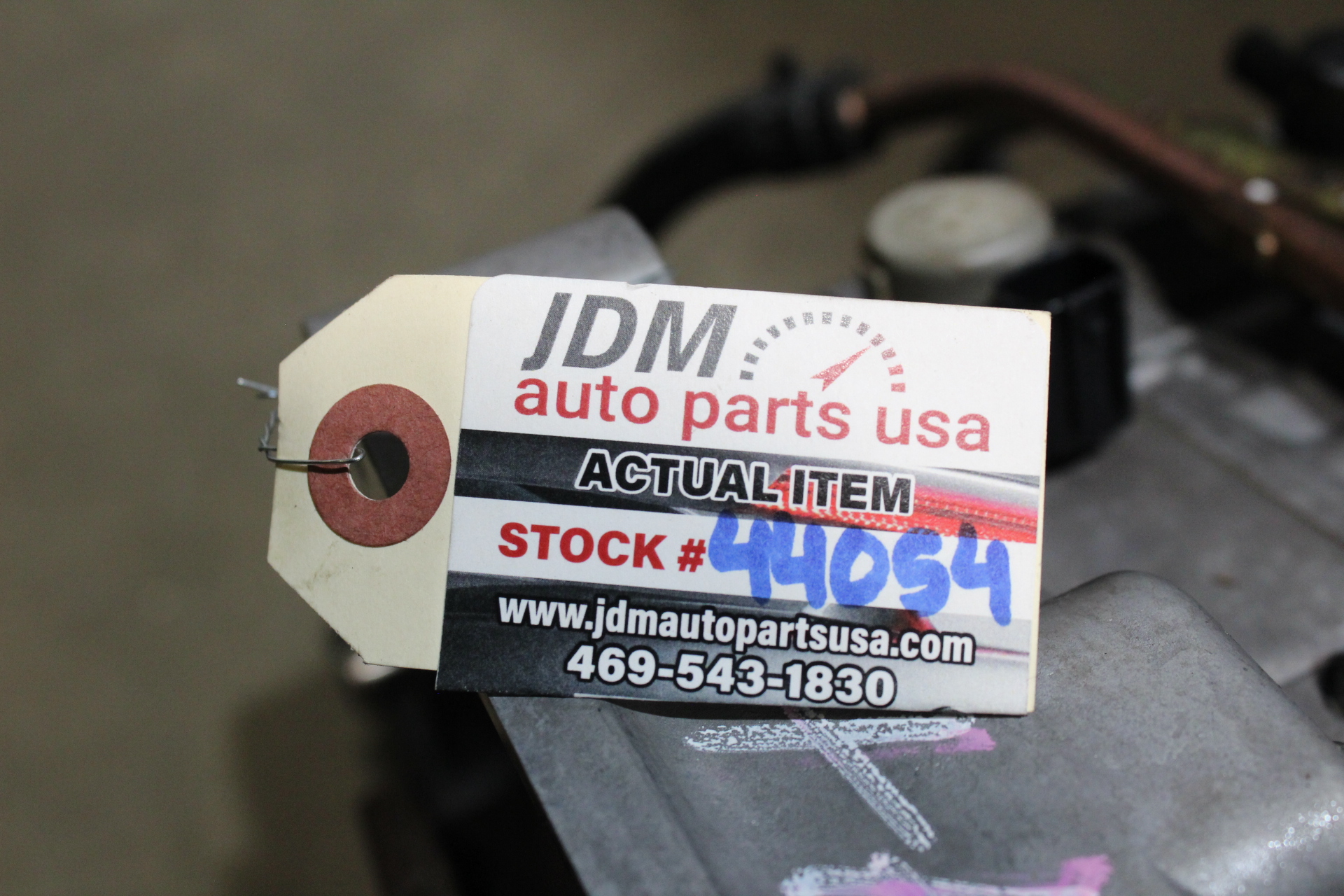JDM D17A 1.7L SOHC SLXA 2002-2005 AWD HONDA CIVIC AUTOMATIC ...